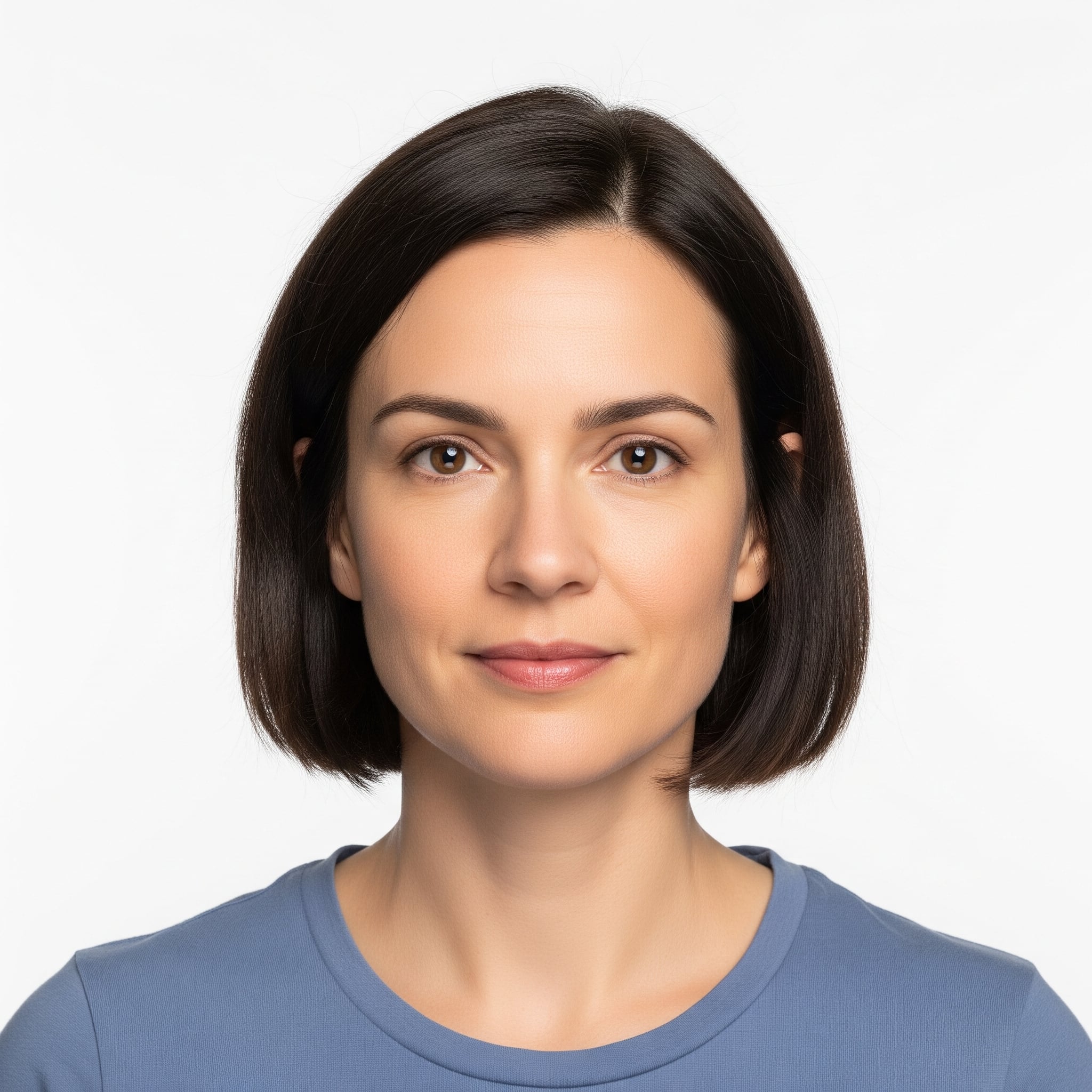 Canadian Permanent Resident Photos: 2025 Requirements Guide