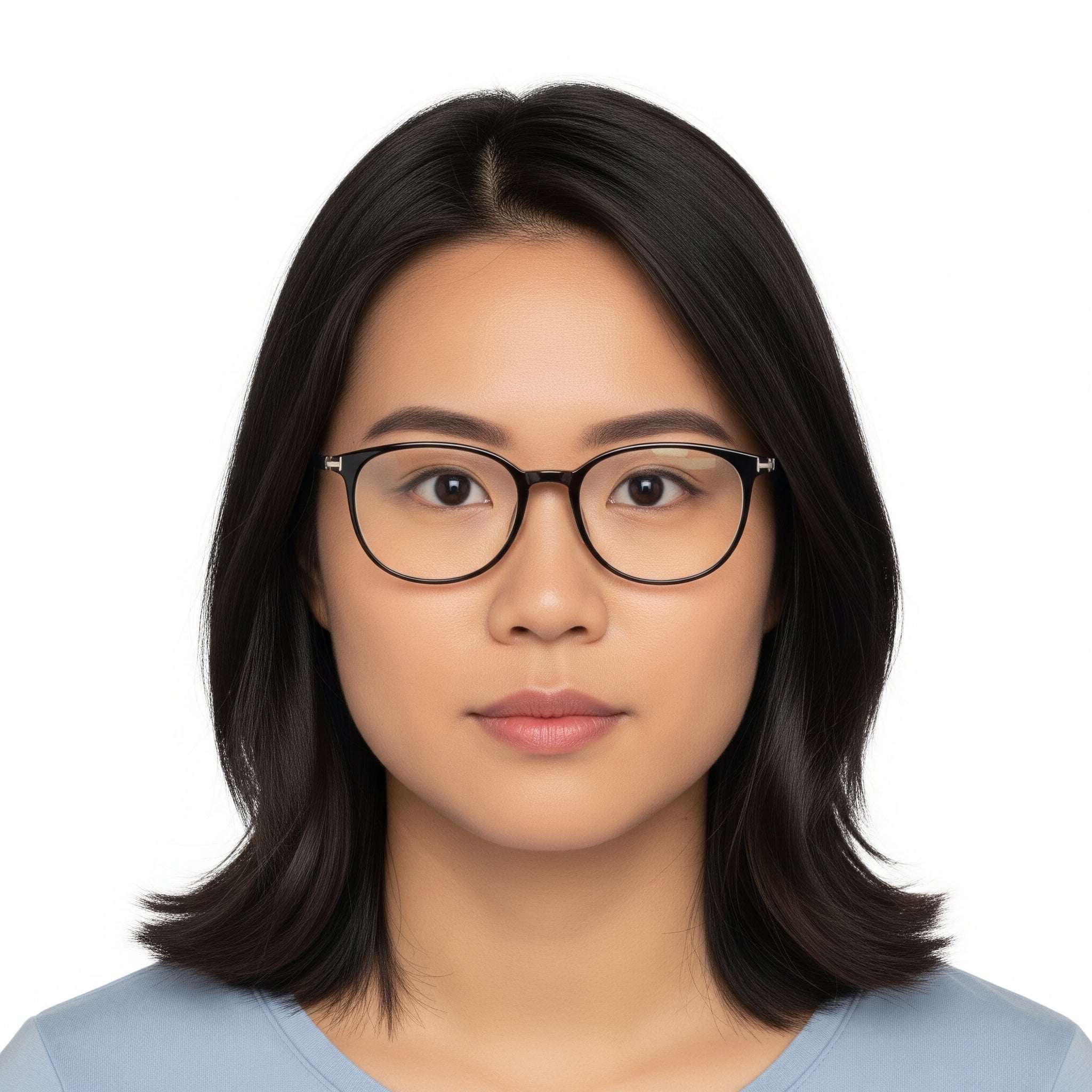 Canadian Passport Photo Requirements: 2025 Guide | Photo Jovial Montreal