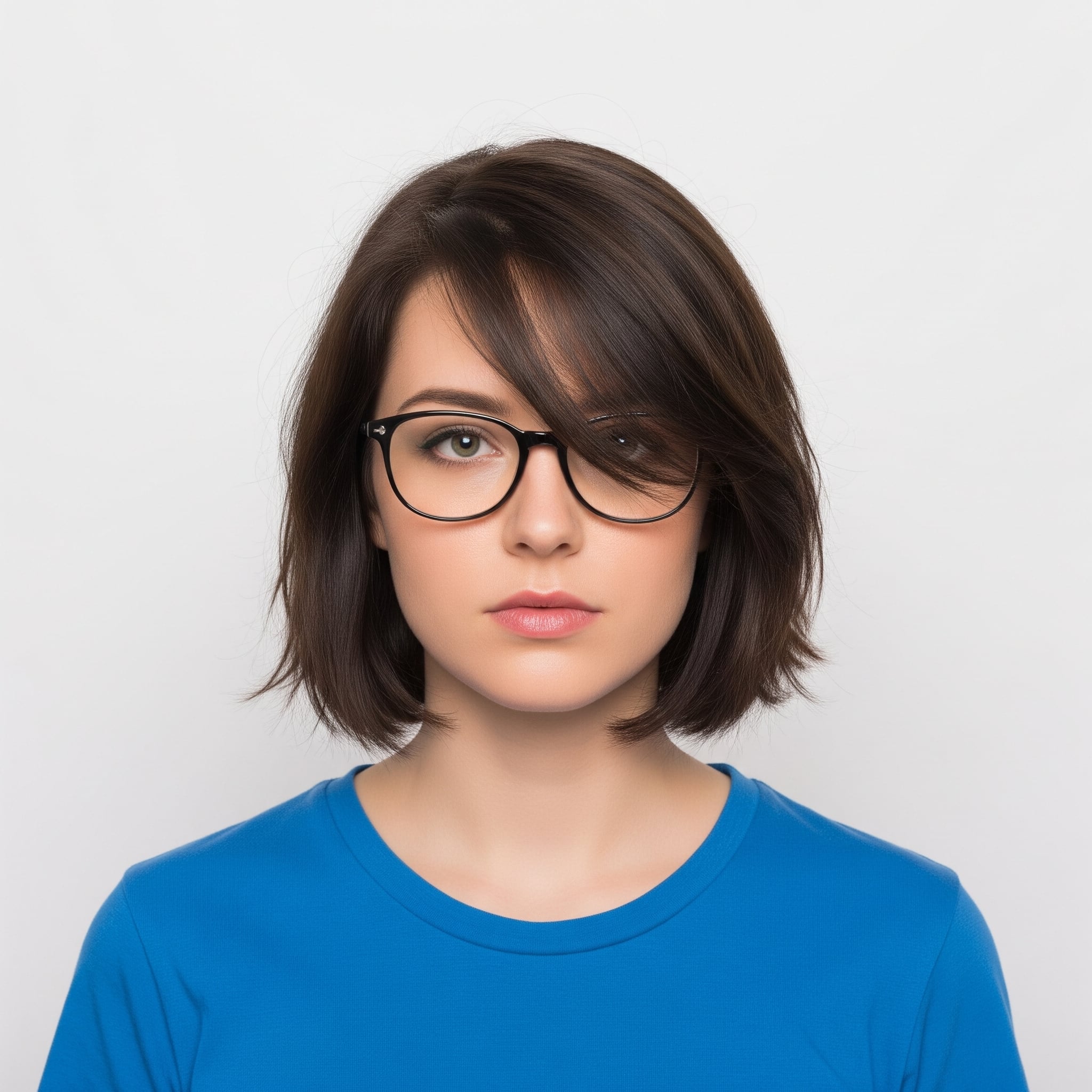 Canadian Permanent Resident Photos: 2025 Requirements Guide